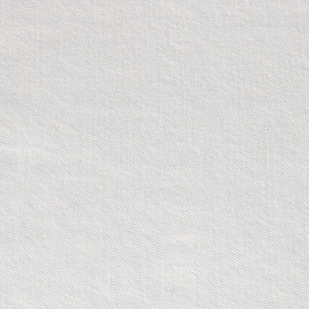 Iseo 0101 - Costa Este Fabrics