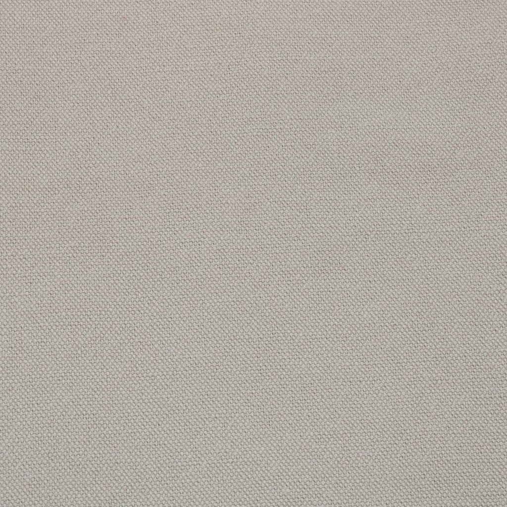 Iseo 0401 - Costa Este Fabrics