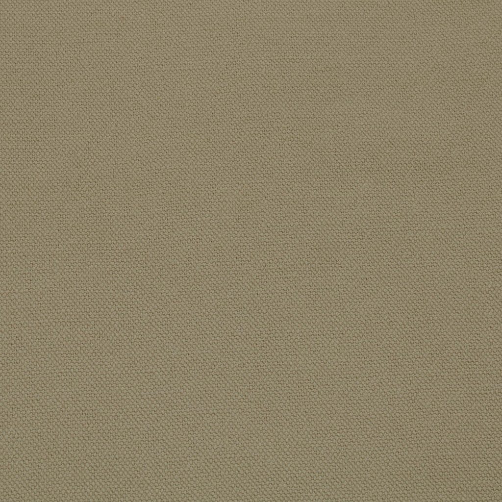 Iseo 0501 - Costa Este Fabrics