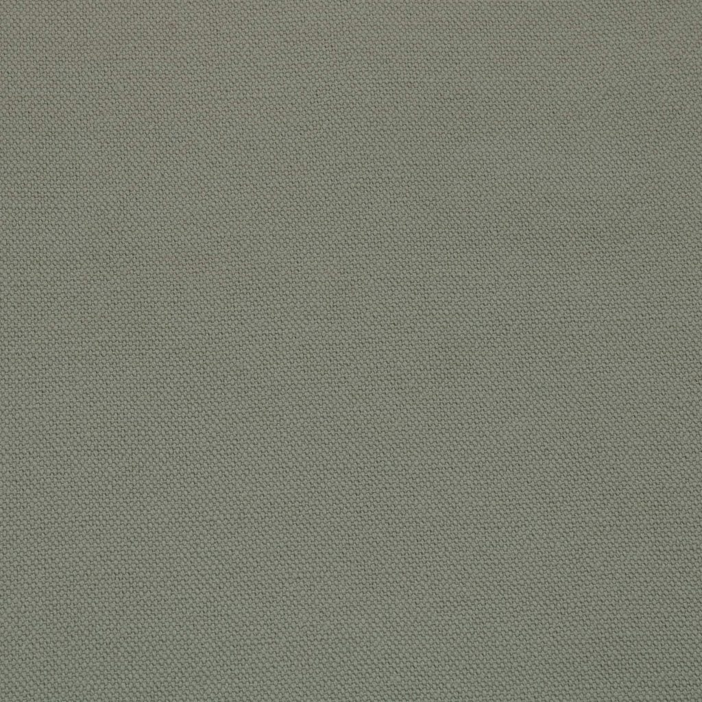 Iseo 0601 - Costa Este Fabrics