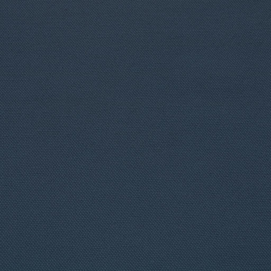 Iseo 0901 - Costa Este Fabrics