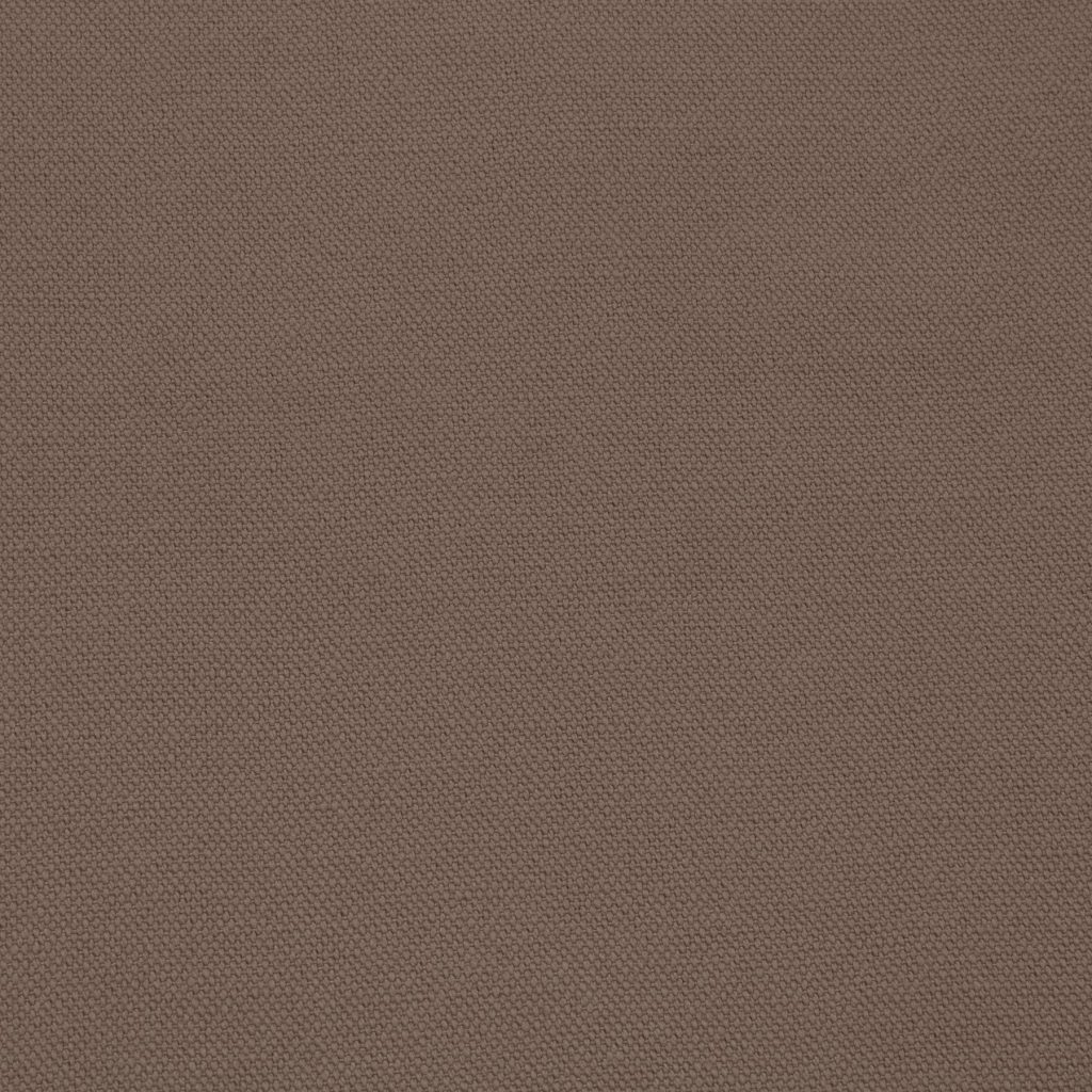 Iseo 1201 - Costa Este Fabrics